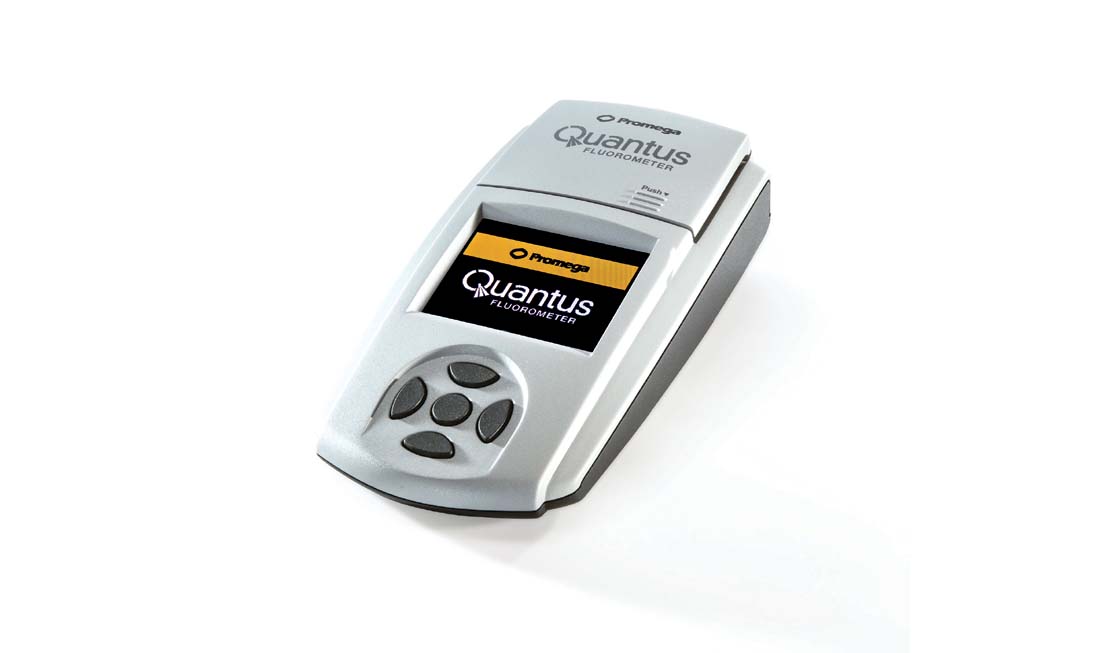 SVPDP | Silicon Valley Product Development Partners | Your Product ...